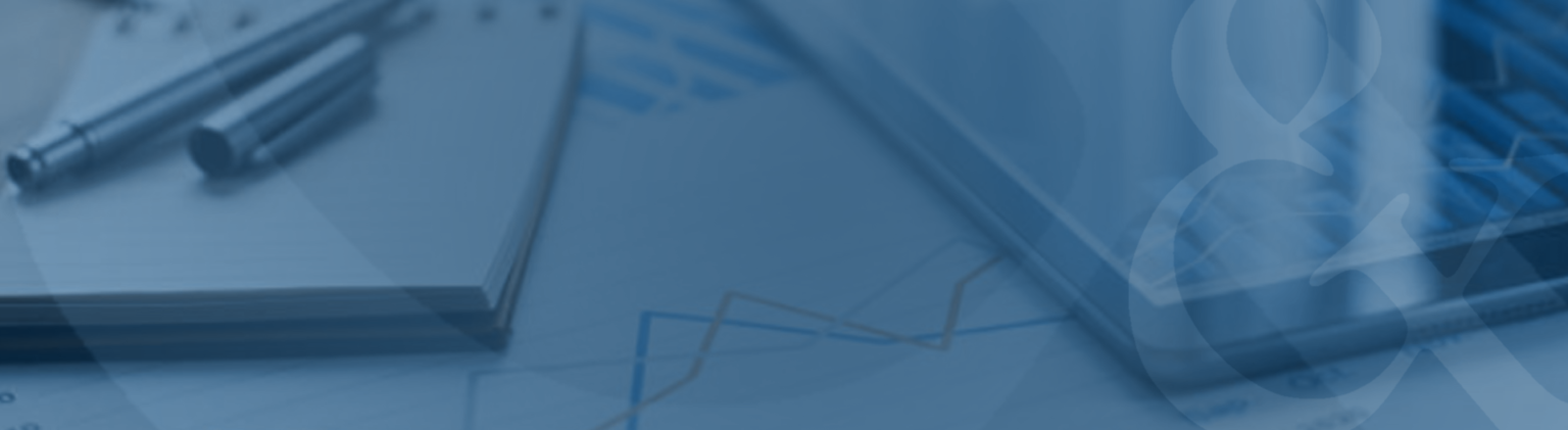 GST/HST Exempt vs Zero-Rated Supplies - Gadowsky & Associates LLP